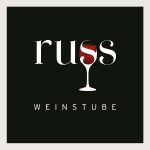 Weinstube Russ - Weinstube Russ